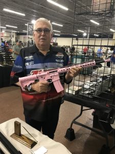 Why Pick San Antonio AMSOIL? - Hill Syntec Distributing Robert & Mary ...