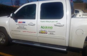 AMSOIL Added Value - Hill Syntec Distributing Robert & Mary Lou Hill ...